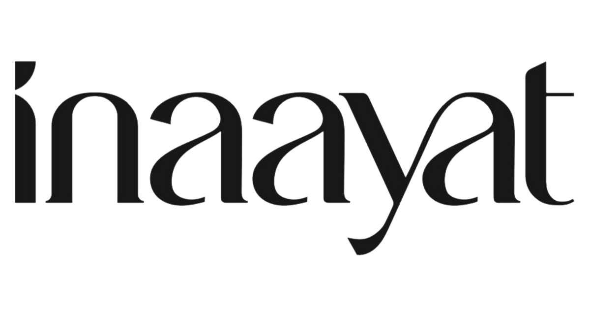 Inaayat Fragrances